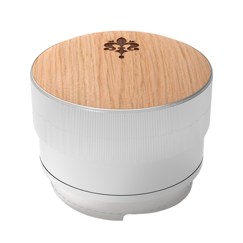 Eureka Leveling Tool Träd 58 mm