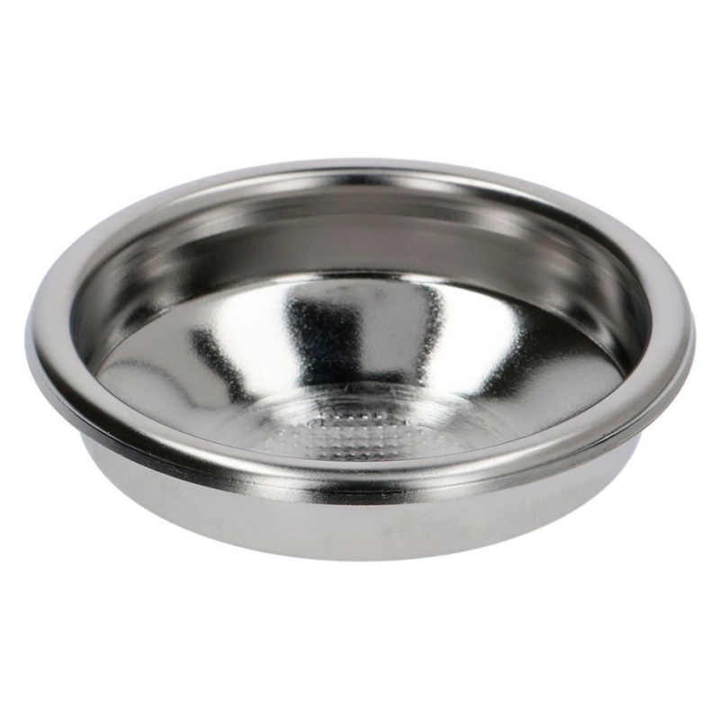 Filterkorg 1 Kopp - 8-10 gram