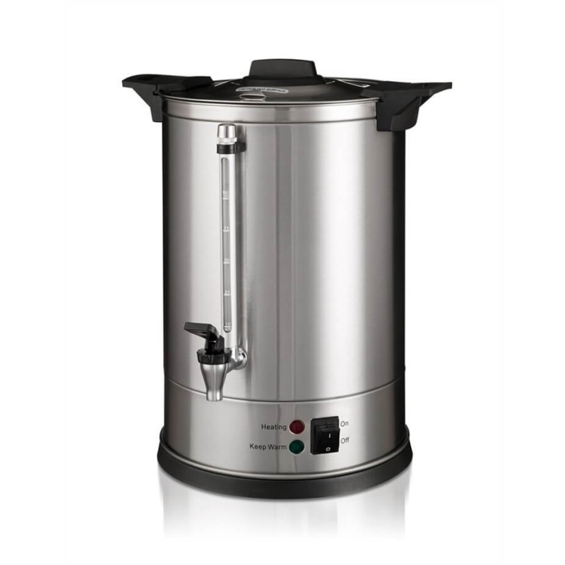 Bonamat Perkulator 45 kaffebryggare