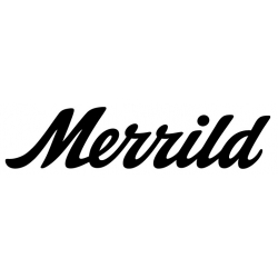 Merrild